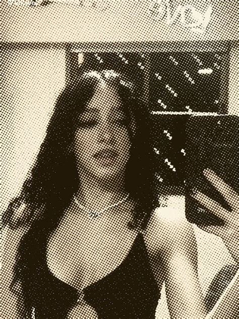 Edit Kika Kika Youtube