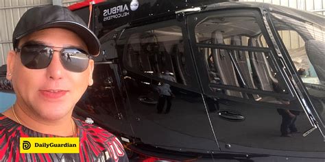 ‘robbing Peter To Pay Paul Sec Revokes Chiyuto Firms Registration