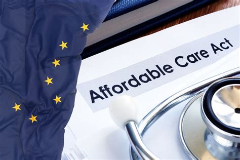 Aca Health Insurance Market Archives Live Insurance News