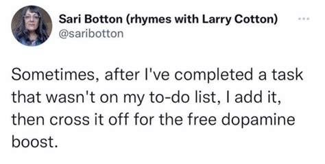 Mahnoor Waseem Khan On Linkedin I Do This 🫰🏻