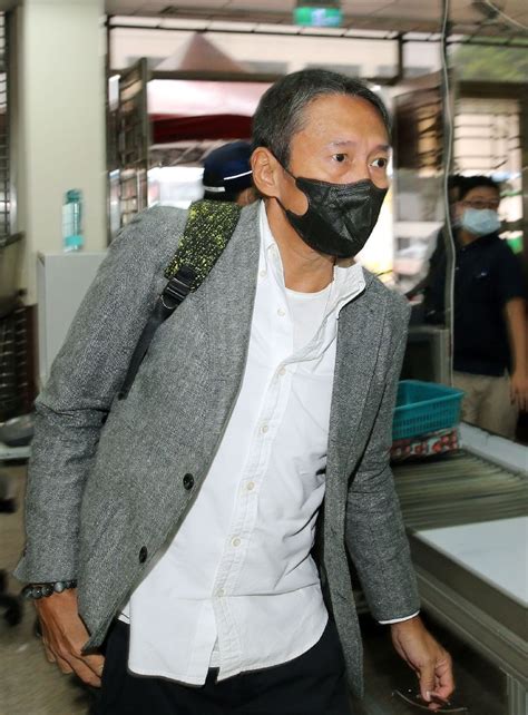 「輝哥」性騷黨工案狂燒！盤點「捲性醜聞導演」下場 2人鋃鐺入獄 娛樂星聞