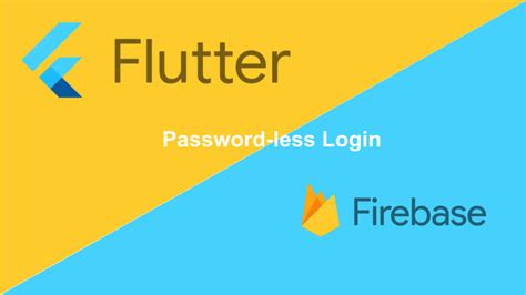 Flutter Performance Through Dev Tools Measure Performance In Most