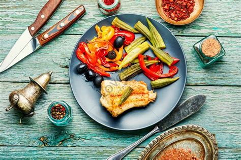 생선 해산물 배경 이미지 사진 및 Png 일러스트 무료 다운로드 Lovepik