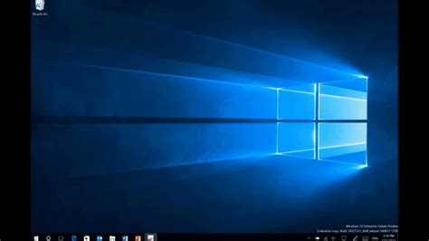 Win10一周年更新rtm版8月2日推送：6项重大革新内容汇总深度系统官网 有深度值得深入
