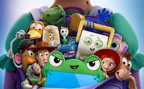 Toy Story 5 Rotten Tomatoes Score Predictions And Odds 2026 Polymarket