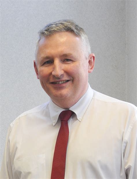 Andy Pearson Star Technical Solutions Industrial Refrigeration Consultancy