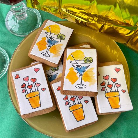 Меденки Наздраве по авторски дизайн Онлайн базар Светът на Мария