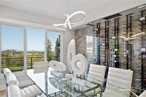 Ultra Wine Racks X Whisperkool Wine Cellars Ultra Wine Racks And Cellars