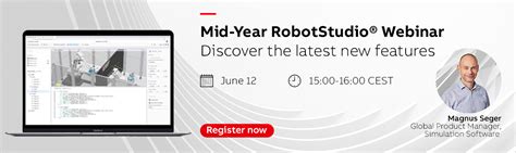 Robotstudio — Abb Robotics User Forums
