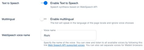 Helper Wordpress Plugin Settings Online Documentation