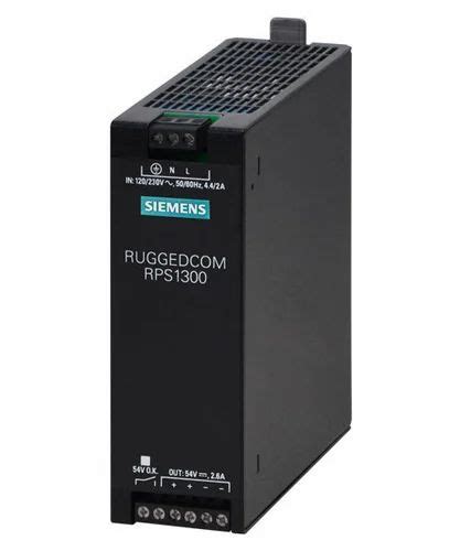 Short Circuit Indicator SICAM FSI Fault Sensor Indicator Distributor Channel Partner From