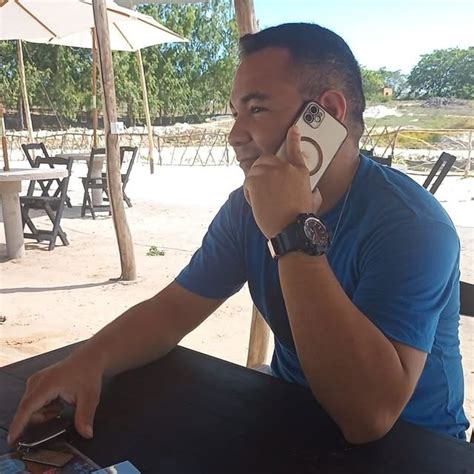 Igor Costa Igorcosta512 • Threads Say More