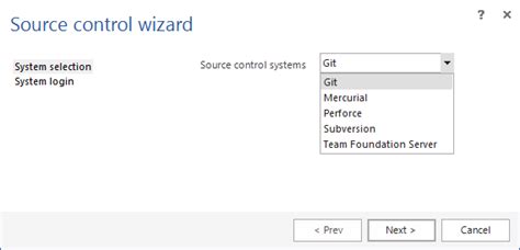How Can I Create A Sql Build Script From My Version Control Repository