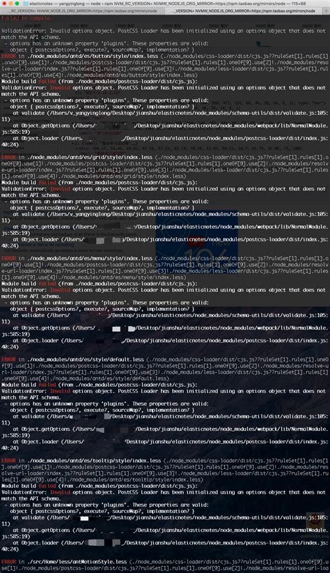 create react app 的骨架 src 下已经没有文档描述的serviceWorker js文件 Issue ant design ant design