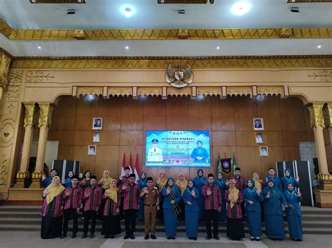 Detail Berita Pemerintah Kabupaten Sambas