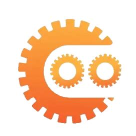 About CNCPROTOLAB CNC PROTO LAB