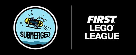 Fll Submerged Blog Volume 7 First Washington