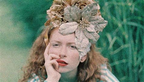 Beans On Toast Support Electric Palace