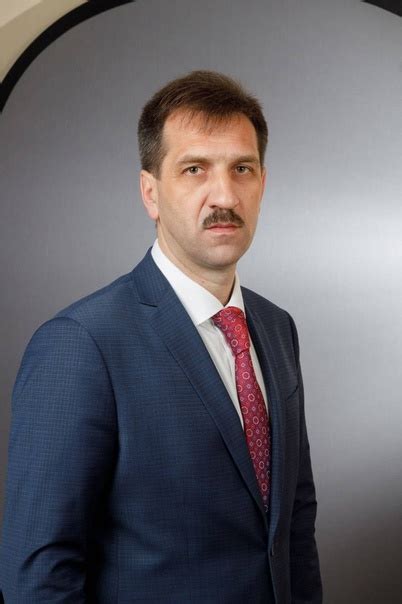 Председатель Курского областного суда Олег Кравченко принимает участие