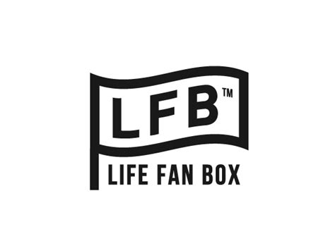 News 山口県新築分譲住宅ならlfb新築住宅