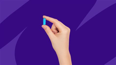 Doxycycline Side Effects And How To Avoid Them SingleCare