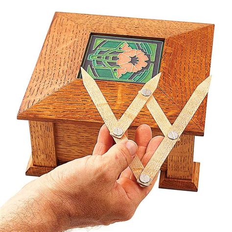 Fibonacci Golden Ratio Divider Woodworking Nl