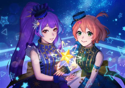2k Freyja Wion Anime Macross Delta Anime Girls White Background Hd