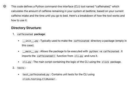 Turn A Github Repo Into A Single Text File For Llm Friendly Input Repost R Bloggers