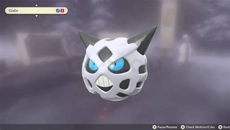 Ice Type Pokemon Weaknesses Strengths And Resistance