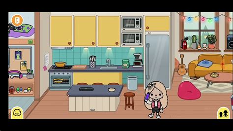 ТОКА БОКА СЕКРЕТЫ новый секрет Youtube