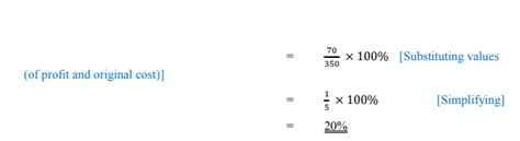 2022 Bece Mathematics Questions Waec Can Ask These Questions