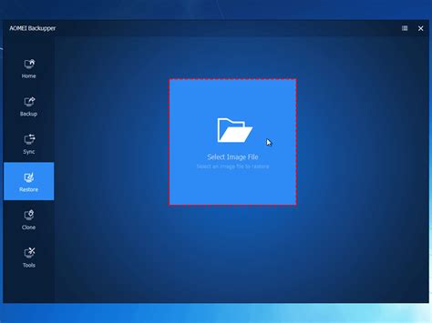 How To Deploy Window Image Via Winpe Usb Disk