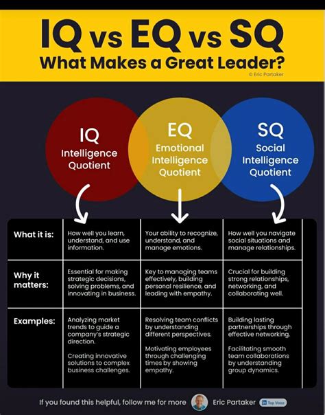 Nqa Indonesia On Linkedin Nqa Nqaindonesia Cybersecurity Itsecurity Hackers Pentest Nqa Indonesia On Linkedin Nqa Nqaindonesia Cybersecurity Itsecurity Hackers Pentest