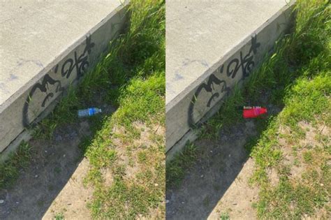 Mask R Cnn Detecting A Bottle Near California State University Sacramento Download