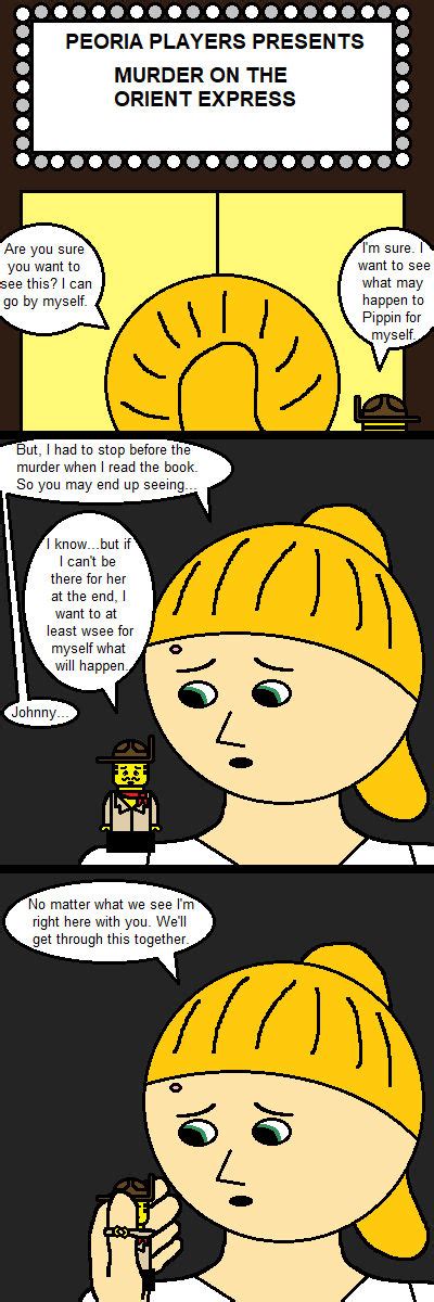 Back To The Rabbit Hole Part 11 By Tlfscarheart On Deviantart