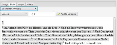 problem bible xml file does not open in quelia · issue 613 · quelea