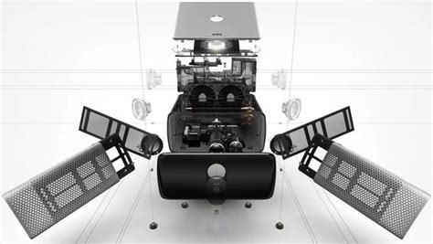 设计的细节 100例优秀产品爆炸图 知乎