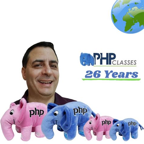 What Are The Php Trends In 2025 Php Classes