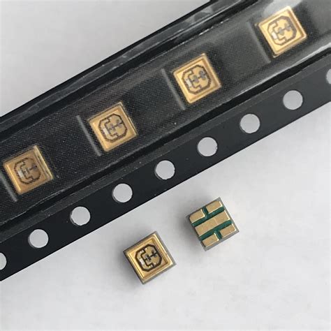 Uvb Uva透镜3838 3535uv紫光灯珠325nm 315nm 305nm 280nm 300nm 阿里巴巴