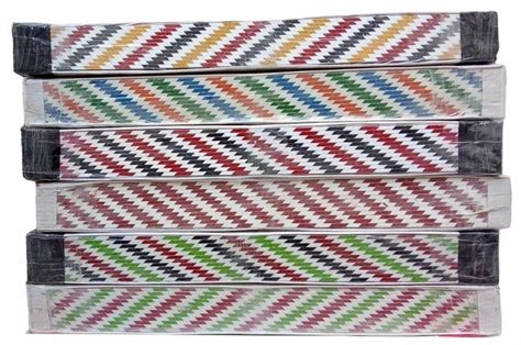 Glossy Ceramic Border Tiles At Rs 250feet In Kishangarh Id