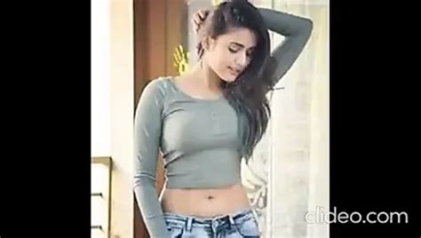 Sex With Gf Xhamster