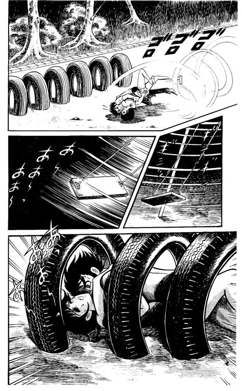 Rule 34 Black And White Comic Convenient Censoring Go Nagai Hanappe Bazooka Hanappe Yamada