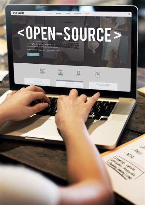 Open Source Investigation Al Jazeera Elearning