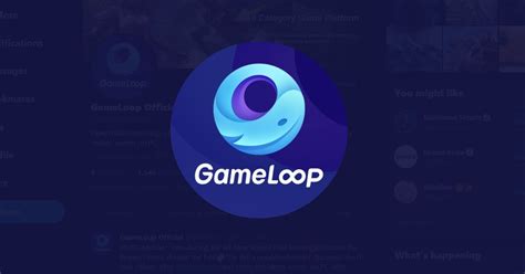 Gameloop How To Download And Install Latest Version In 2021 Digistatement
