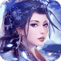 九仙图手游下载 九仙图游戏下载v1 0 2 安卓版 极限软件园
