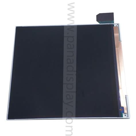 3 Inch 720 720 Tft Screen Rohs Display Module Lcd For Medical Device