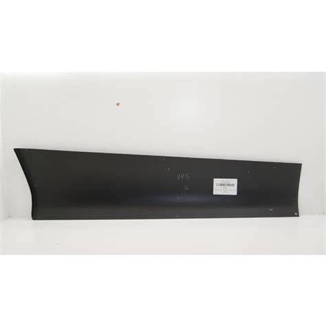 Chrysler Ap56 Sedan And Vc Wagon Rear Quarter14 Ute Right Hand