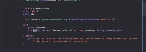 Im Trying To Store Values On To A Text File But When I Run The Values Are Over Writing The