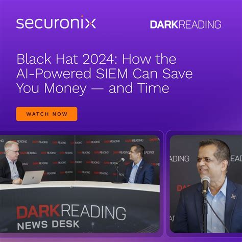 Climacus Wilson On Linkedin Cybersecurity Siem Soc Cyberops Tdir Aireinforced Genai Ai…