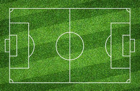 Página 24 Imágenes De Pasto De Futbol Descarga Gratuita En Freepik